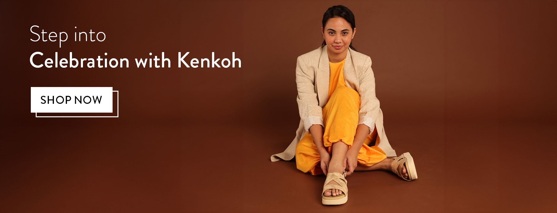 Japanese Massage Sandals | Kenkoh Reflexology Sandals – Kenkoh.jp
